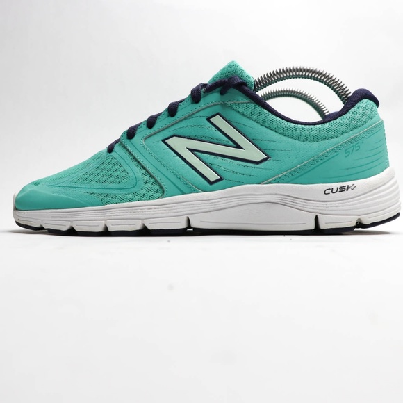 New Balance | Shoes | New Balance 575 Cush Womens | Poshmark